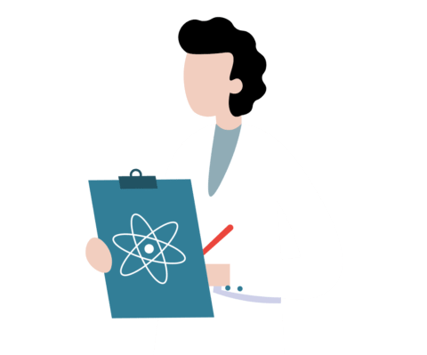 Rules | |Hop> Quantum Game