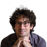 |Hop> Quantum Game | THE boardgame for quantum physicists and students ⚛️