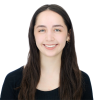 |Hop> Quantum Game | THE boardgame for quantum physicists and students ⚛️