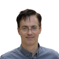 |Hop> Quantum Game | THE boardgame for quantum physicists and students ⚛️