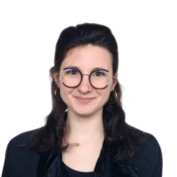 |Hop> Quantum Game | THE boardgame for quantum physicists and students ⚛️