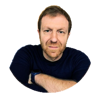 |Hop> Quantum Game | THE boardgame for quantum physicists and students ⚛️