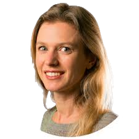 |Hop> Quantum Game | THE boardgame for quantum physicists and students ⚛️